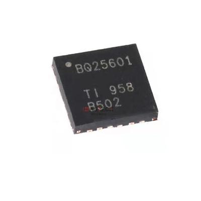 China LMV7239QM7X/NOPB for sale