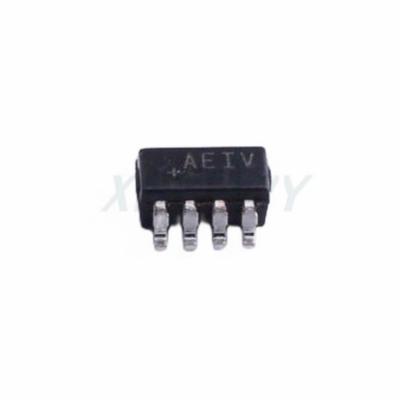 China MAX9020EKA+T for sale