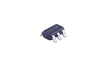 China LMC7211BIM5/NOPB for sale