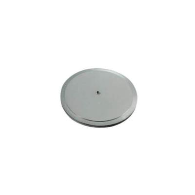 DZW10500-02-BP