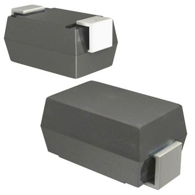 中国 ES1C-HF 販売のため