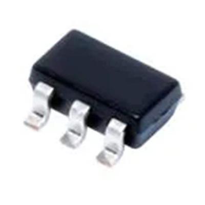 中国 INA121U/2K5 販売のため