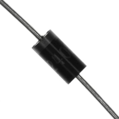 中国 SB260E-G 販売のため