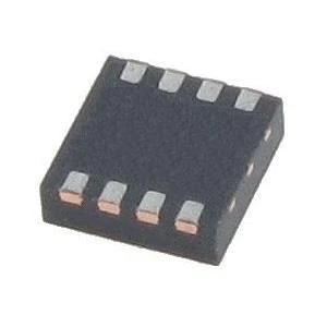 中国 TSV852IQ2T 販売のため