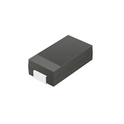 中国 US3DB-HF 販売のため