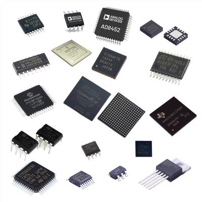 中国 LMC6462AIM/NOPB 販売のため