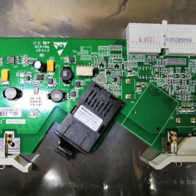 China ZVA-183G-S+ en venta