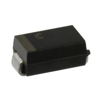 中国 CDBA3150LR-HF 販売のため
