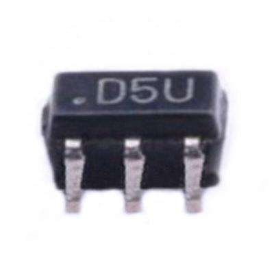 中国 ADA4807-1AKSZ-R2 販売のため