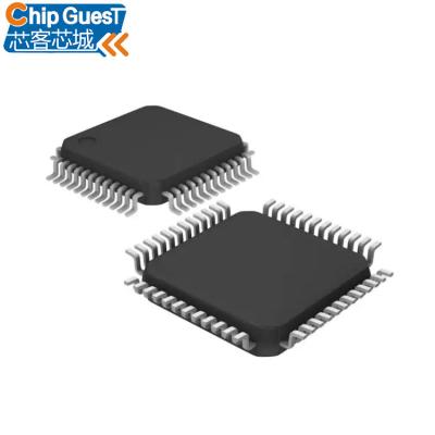 中国 LM2904ADMR2G 販売のため