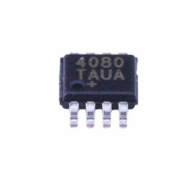 中国 MAX4080TAUA+ 販売のため