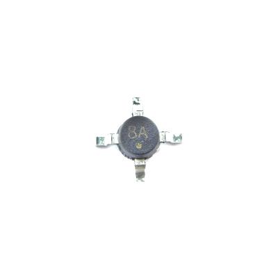 China MAR-8ASM+ en venta