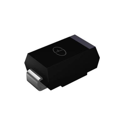 中国 SK14 販売のため
