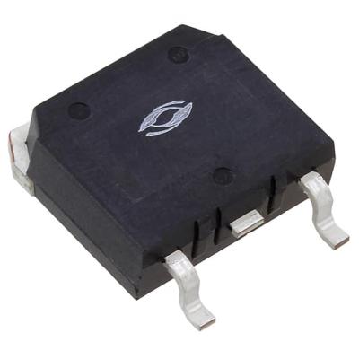 中国 APT30D40SG 販売のため