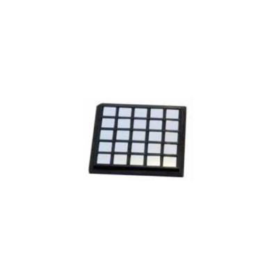 中国 UF27520070A1.T1 販売のため