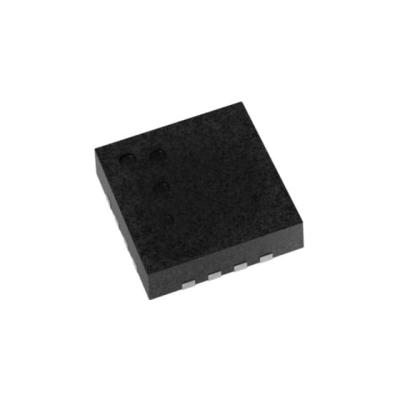 中国 CD5195 販売のため