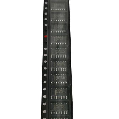 중국 MAX4472ESD+ 판매용