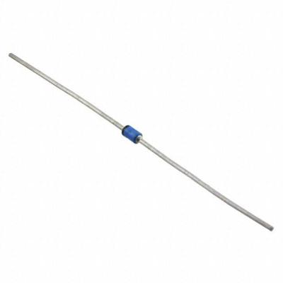 中国 JANTX1N6075 販売のため