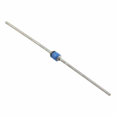中国 JANTXV1N6628 販売のため
