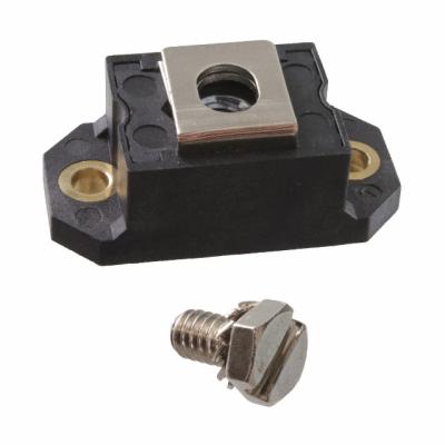 中国 VS-HFA90NH40PBF 販売のため