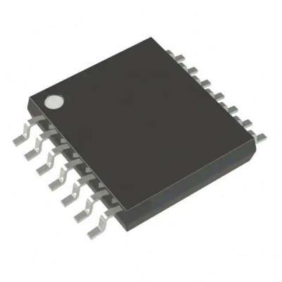China MCP6H84T-E/ST for sale