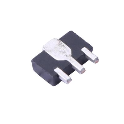 중국 미국 마이크로 칩 통합 회로 VP3203N8-G 브랜드 신규 오리지널 전자 부품 패키지 DFN-6-EP ((1.6x1.6) 모니터 및 리셋 칩 MOSFET 판매용