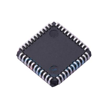 China Neue originelle elektronische Komponenten PIC16F877-04/L Mikrochip-Integrierte Schaltungen Ein-Stopp-elektronische Zubehör-Paket PLCC-44 ((16.6x16.6) Mikrocontroller (MCU/MPU/SOC) zu verkaufen