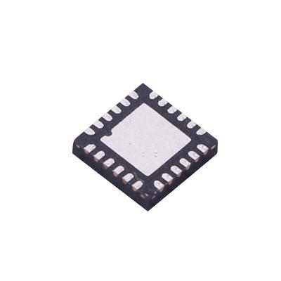 中国 新しいオリジナルの電子部品 LAN8720A-CP-ABC マイクロチップ 集積回路 ワンストップ電子アクセサリー パッケージ 販売のため