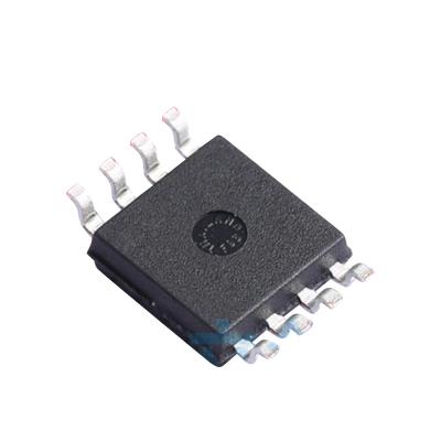 Chine Nouveaux composants électroniques d'origine PIC12C671-04/SM Circuits intégrés à puce électronique à guichet unique Microcontrôleur (MCU/MPU/SOC) à vendre