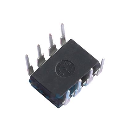 Chine Nouveaux composants électroniques d'origine PIC12C672-04/P Circuits intégrés à puce électronique à guichet unique Microcontrôleur (MCU/MPU/SOC) à vendre