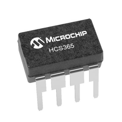 中国 新品 オリジナル電子部品 HCS365/P マイクロチップ 集積回路 ワンストップ 電子アクセサリー アナログスイッチ/マルチプレクサー 販売のため