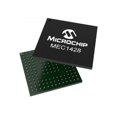 중국 새로운 오리지널 전자 부품 MEC1428-SZ-C1 마이크로칩 통합 회로 일단계 전자 액세서리 마이크로 컨트롤러 (MCU/MPU/SOC) 판매용