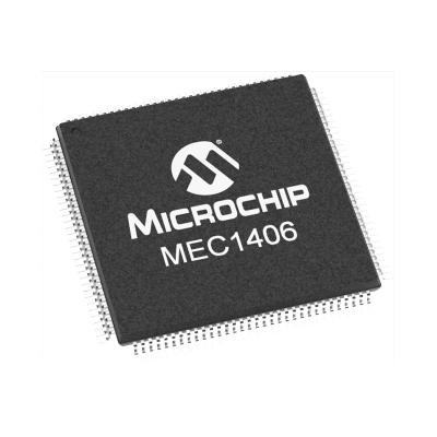 Китай Новые оригинальные электронные компоненты MEC1406-NU Микрочипы интегральные схемы Единый электронный аксессуар Микроконтроллер (MCU/MPU/SOC) продается
