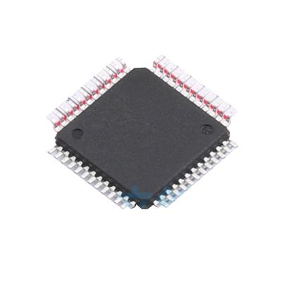 中国 新しいオリジナル電子部品 KSZ8041FTL マイクロチップ 集積回路 ワンストップ電子アクセサリー イーサネットトランシーバー 販売のため