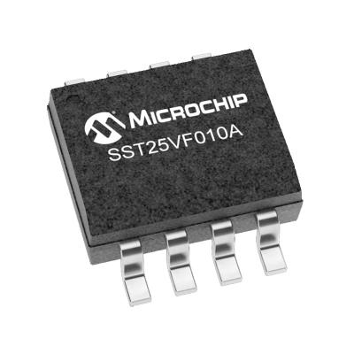 Китай Американские микрочипы интегральные схемы SST25VF010A-33-4C-SAE Совершенно новые оригинальные электронные компоненты Пакет Монитор и сброс Ethernet контроллер Аналоговые коммутаторы/мультиплексеры продается