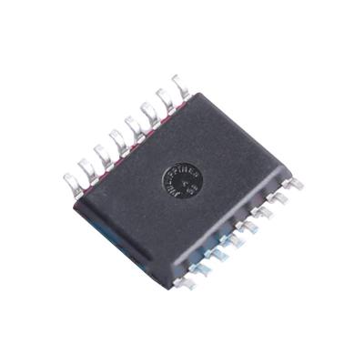 China American Microchip Integrated Circuits TC962COE713 Brand New Original Electronic Components Package  Monitor and Reset Ethernet Controller for sale