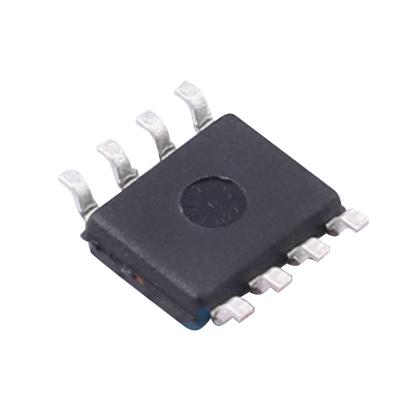 China American Microchip Integrated Circuits TC7662BCOA713 Brand New Original Electronic Components Package  Monitor and Reset Ethernet Controller for sale