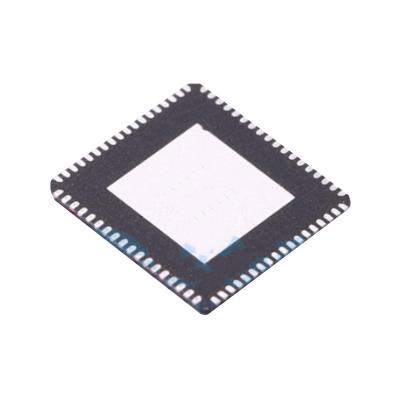 China American Microchip Integrated Circuits USB5537B-6070AKZE Brand New Original Electronic Components Package DFN-6-EP(1.6x1.6) Monitor en reset chip MOSFET Te koop