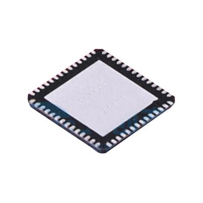 中国 アメリカンマイクロチップ 集積回路 LAN8820-ABZJ 全新 オリジナル電子部品 パッケージ DFN-6-EP ((1.6x1.6) モニターとリセットチップ MOSFET 販売のため