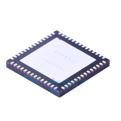 中国 アメリカンマイクロチップ 集積回路 LAN7850T/8JX 全新 オリジナル電子部品 パッケージ DFN-6-EP ((1.6x1.6) モニターとリセットチップ MOSFET 販売のため