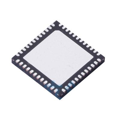 中国 アメリカンマイクロチップ 集積回路 LAN7800/Y9X 全新 オリジナル電子部品 パッケージ DFN-6-EP ((1.6x1.6) モニターとリセットチップ MOSFET 販売のため