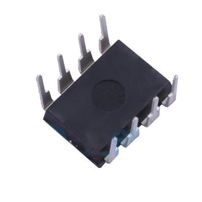 China American Microchip Integrated Circuits MIC4420ZN Brand New Original Elektronische Komponenten Paket DFN-6-EP(1.6x1.6) Monitor und Reset Chip MOSFET zu verkaufen