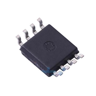 China American Microchip Integrated Circuits 24C65/SM Brand New Original Elektronische Komponenten Paket DFN-6-EP ((1.6x1.6) Monitor und Reset Chip MOSFET zu verkaufen
