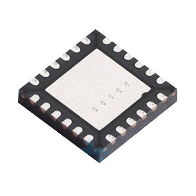 China American Microchip Integrated Circuits SEC1210-CN-02 Brand New Original Electronic Components Package DFN-6-EP(1.6x1.6) Monitor and Reset Chip MOSFET for sale