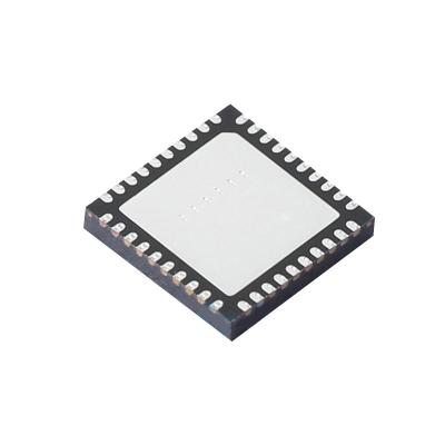 Китай Американские микрочипы интегральных схем AD4112BCPZ-RL7 Новые оригинальные электронные компоненты пакет DFN-6-EP ((1.6x1.6) Монитор и перезагрузка чипа MOSFET продается