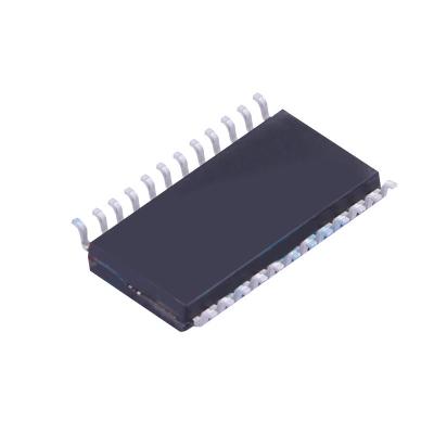 Cina American Microchip Integrated Circuits AD420ARZ-32 Nuovo pacchetto di componenti elettronici originali DFN-6-EP(1.6x1.6) Monitor e reset chip MOSFET in vendita