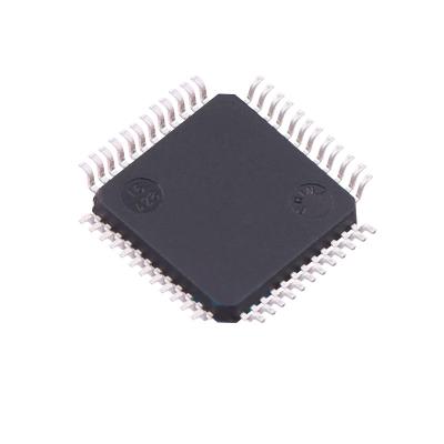 Chine Nouveaux composants électroniques authentiques AD7656YSTZ-1 Potentiomètre Résistance Condensateur Moniteur Mémoire Accessoires CI à guichet unique à vendre