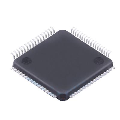 Chine Nouveaux composants électroniques authentiques AD7657BSTZ-1-RL potentiomètre résistance condensateur moniteur mémoire accessoires CI tout-en-un à vendre