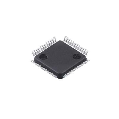 China Neue Original Elektronik AD7671ASTZ Potentiometer Widerstand Kondensator Monitor Speicher One-Stop IC Zubehör zu verkaufen