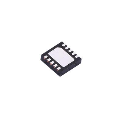 중국 새 정품 전자 제품 AD7691BCPZRL7 전위차계 저항기 커패시터 모니터 메모리 원스톱 IC 액세서리 판매용